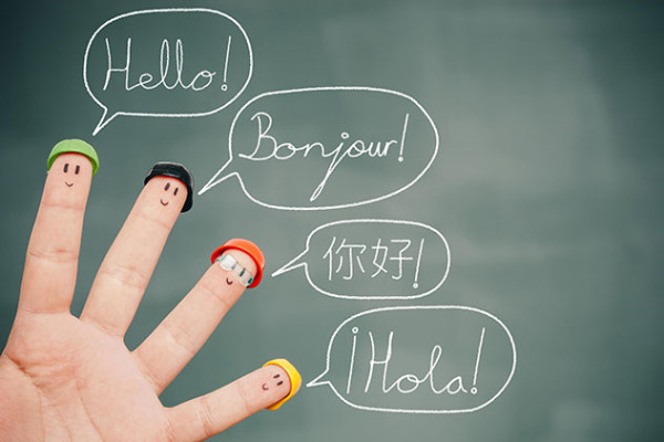 How I’m able to pick up languages so quickly - OpenWorld Magazine