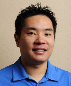 #34 – How to Make Your Life “Rejection Proof” with Fearbuster Jia Jiang ...