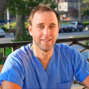 #76 How a Physician Became a Top Rated Fiverr Seller and Kickstarted a ...