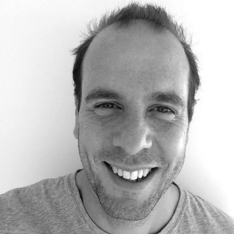 #83 The Secrets of High Performing Entrepreneurs with @JamesSchramko ...