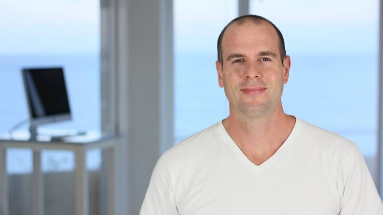 #83 The Secrets of High Performing Entrepreneurs with @JamesSchramko ...