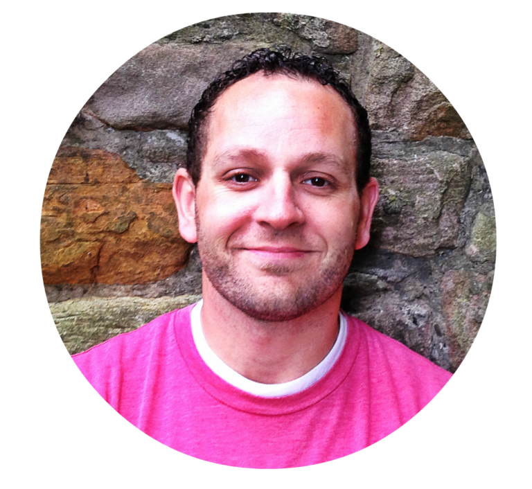 #81 How I Created a Six-Figure Lifestyle Business and Turned my Family ...