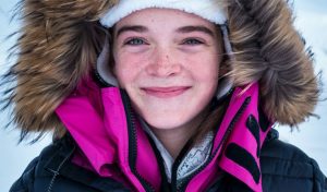 The Top 30 Adventurers Under 30 in 2017 - OpenWorld Magazine