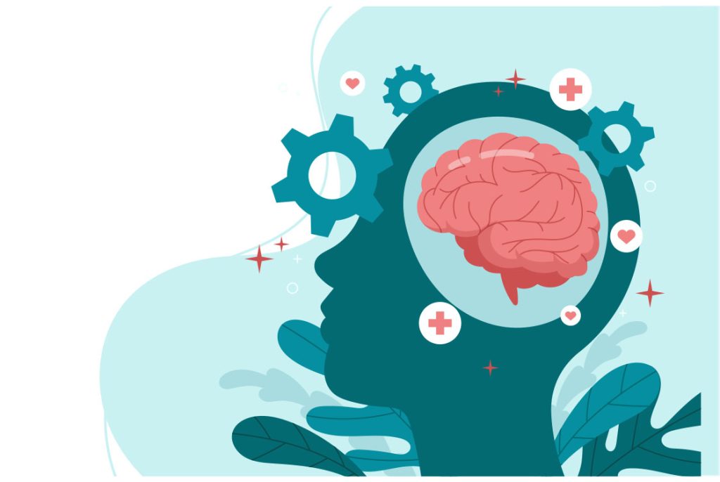 20 Personal Principles Anyone Can Use to Succeed - OpenWorld Magazine